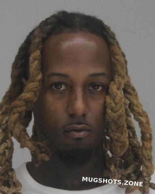 PINKNEY RICHARD 09/23/2022 - Dallas County Mugshots Zone