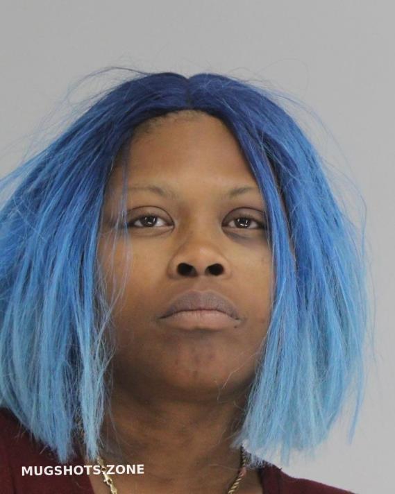 WILLIS MINNIE 09/23/2022 - Dallas County Mugshots Zone