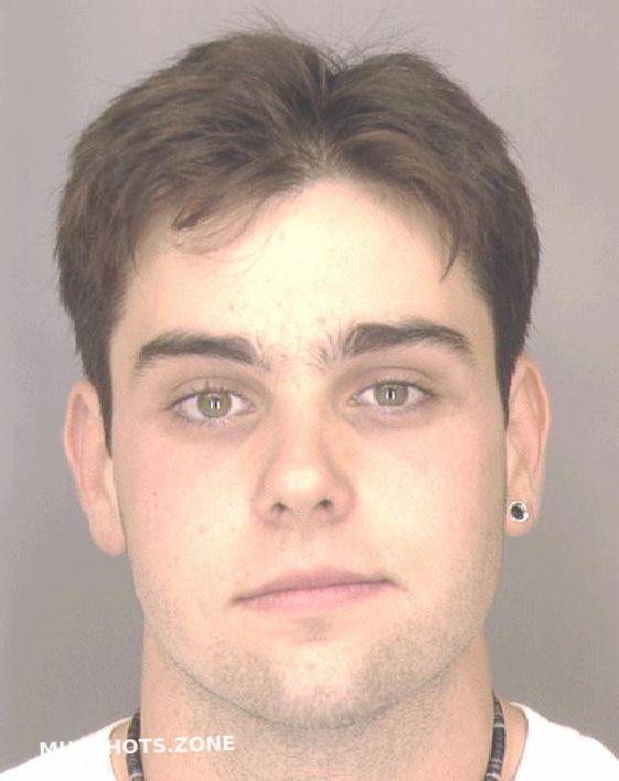 GUIDRY AARON 09/24/2022 - Dallas County Mugshots Zone