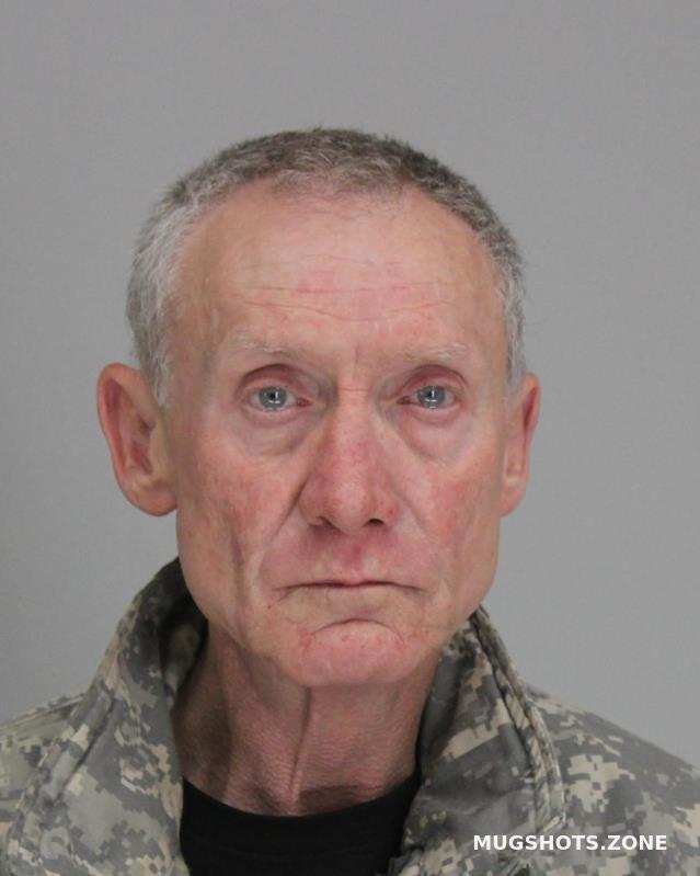 RIFFE DAVID 09/24/2022 - Dallas County Mugshots Zone