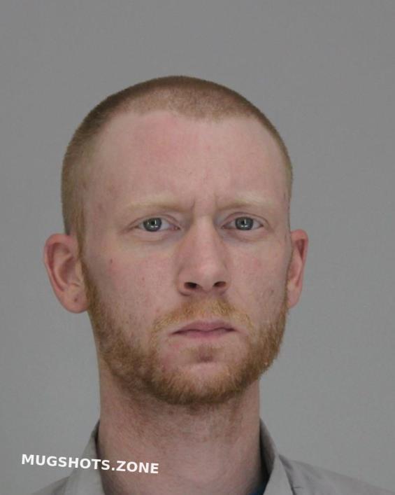 WADE DAVID 09/24/2022 - Dallas County Mugshots Zone