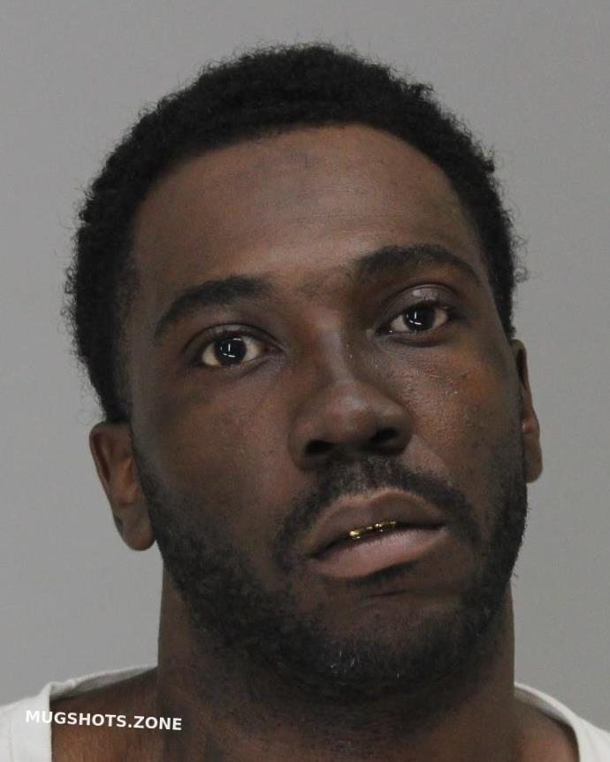 BROOKS BRYON 09/26/2022 - Dallas County Mugshots Zone