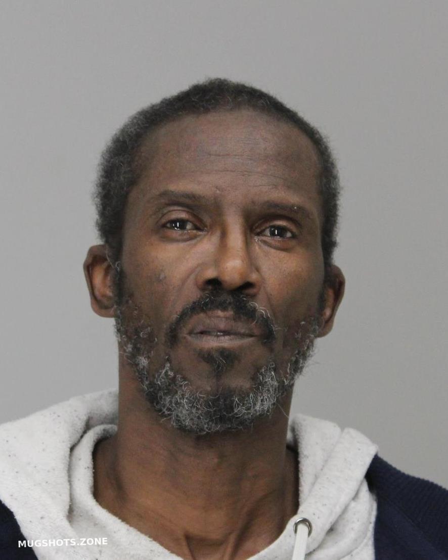 SMITH CARL 09/27/2022 - Dallas County Mugshots Zone