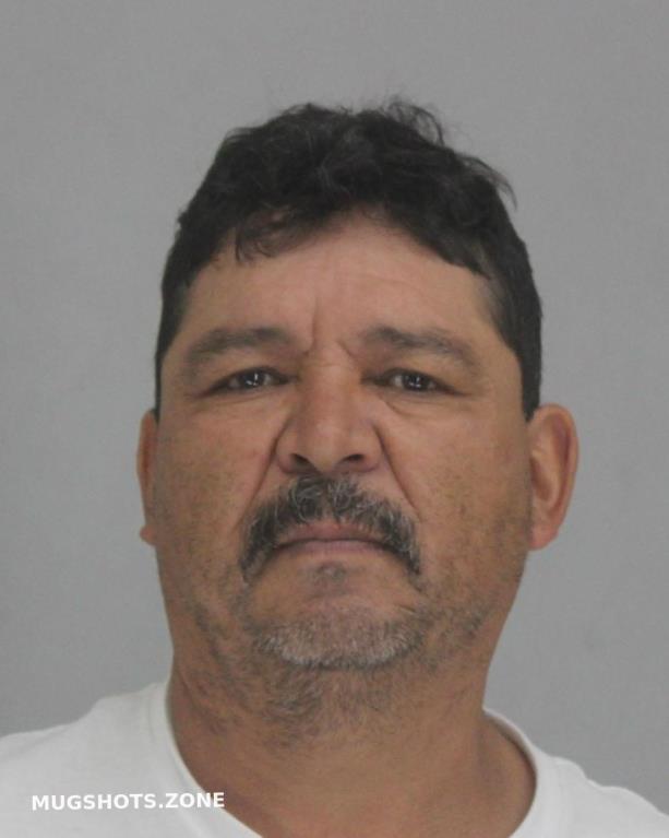 BERUMEN JOSE 09/28/2022 - Dallas County Mugshots Zone