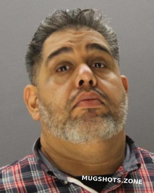 PRADO JOSEPH 09/28/2022 - Dallas County Mugshots Zone