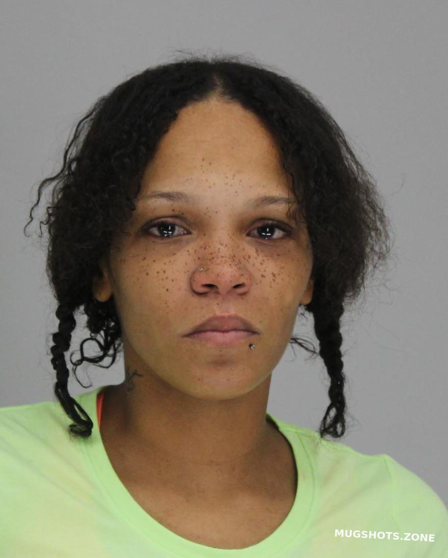 ROBINSON KIA 09/28/2022 - Dallas County Mugshots Zone