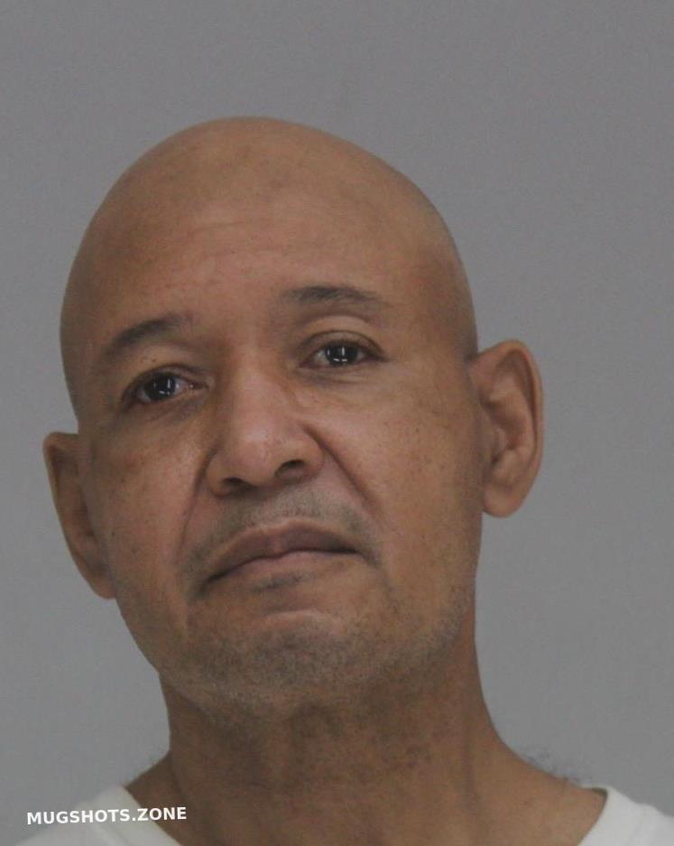 ROPER RAYMOND 09/29/2022 - Dallas County Mugshots Zone