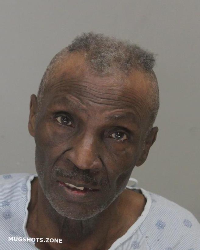 MURRAY CHARLIE 09/30/2022 - Dallas County Mugshots Zone