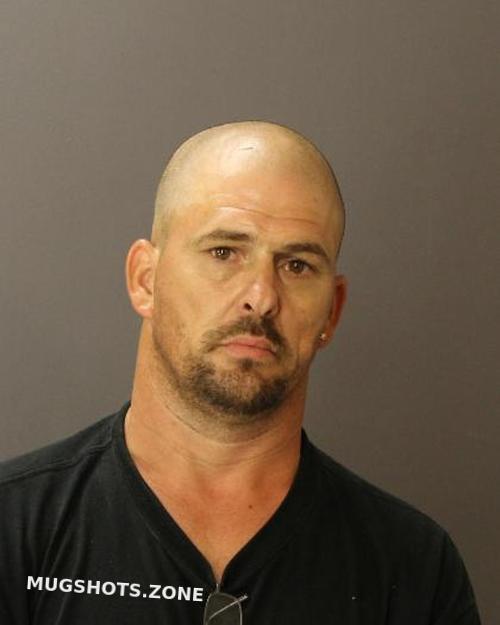 SCHWEITZER CHAD 09/30/2022 - Dallas County Mugshots Zone