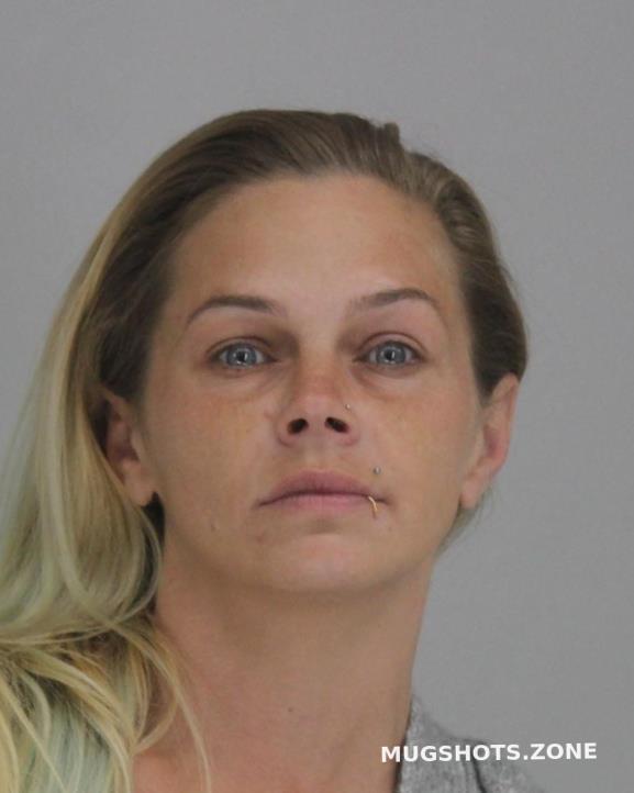PENNEY ASHLEY 09/30/2022 - Dallas County Mugshots Zone