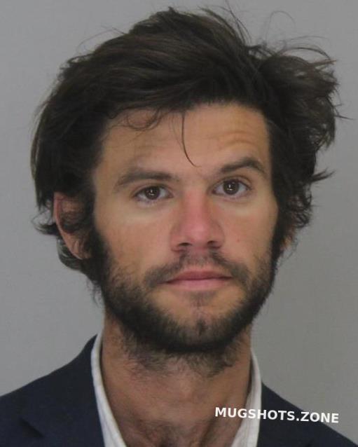 DEWBERRY JEREMY 10/04/2022 - Dallas County Mugshots Zone