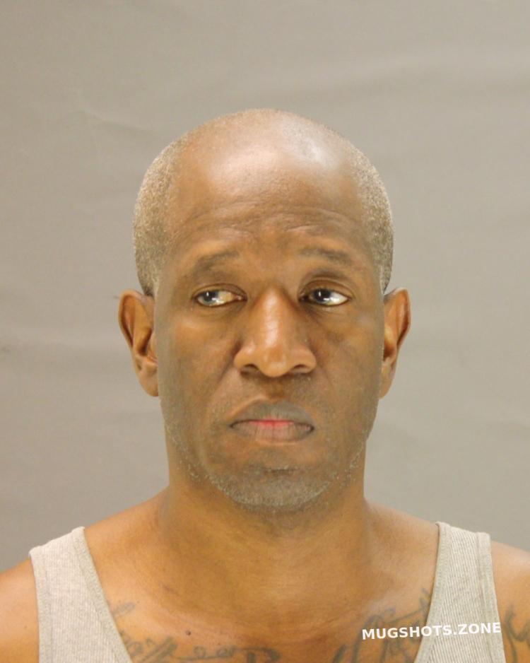 SMART PERRY 10/06/2022 - Dallas County Mugshots Zone