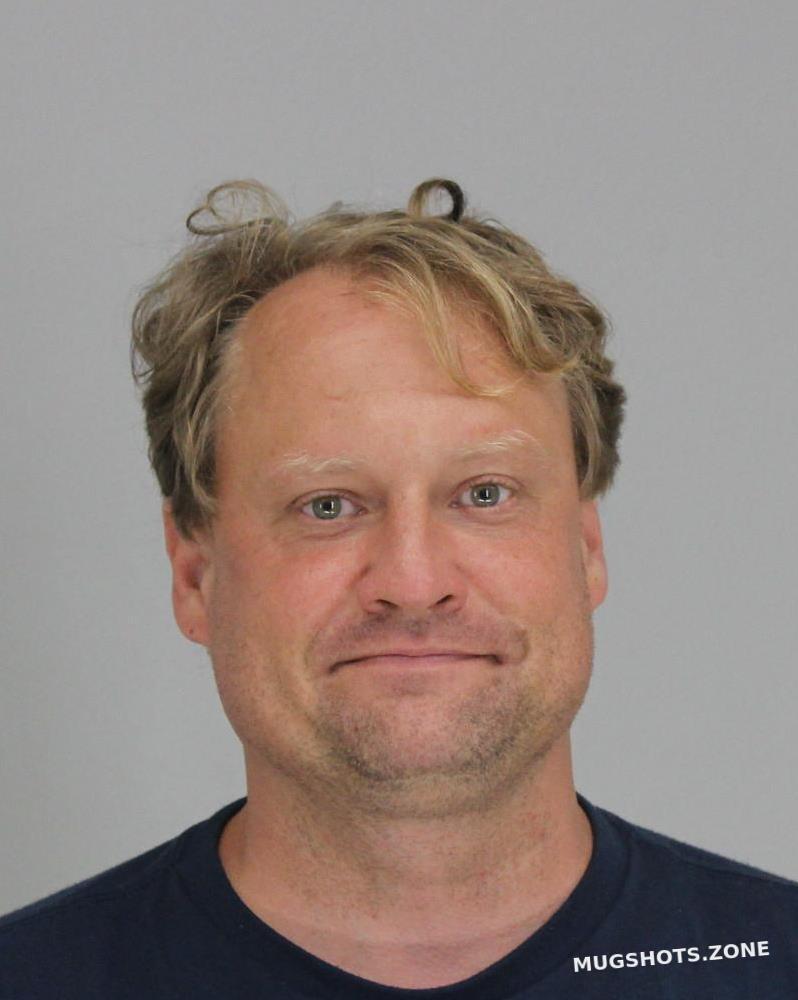 ROE TOBY 10/07/2022 - Dallas County Mugshots Zone