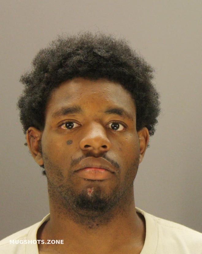 CLARK BRANDON 10/10/2022 - Dallas County Mugshots Zone