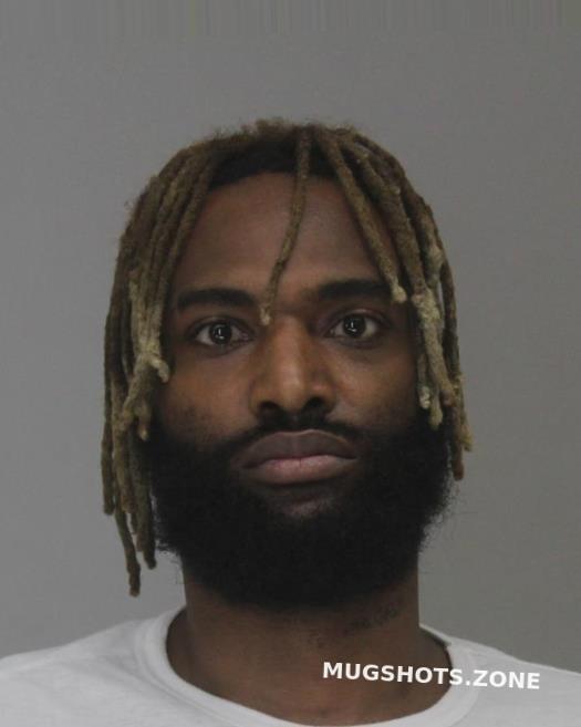 FELIX BRANDON 10/10/2022 - Dallas County Mugshots Zone FELIX BRANDON 10/10/2022 - Dallas County Mugshots Zone