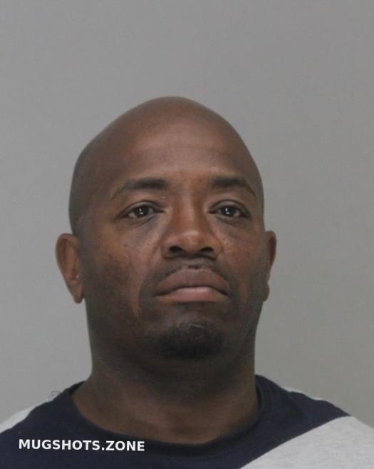 SCROGGINS PATRICK 10/13/2022 - Dallas County Mugshots Zone