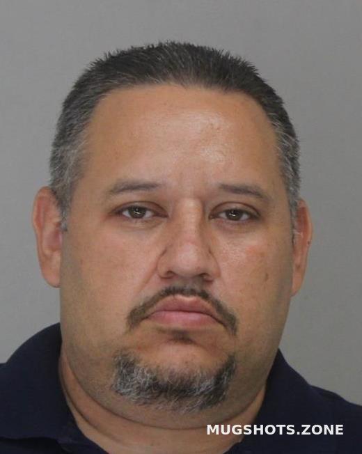 LOWE CALVIN 10/13/2022 - Dallas County Mugshots Zone