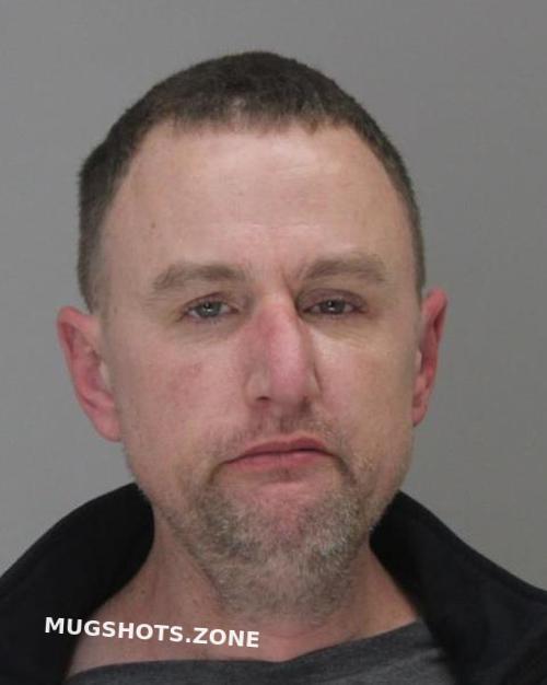 TIMMONS STEVEN 10/14/2022 - Dallas County Mugshots Zone