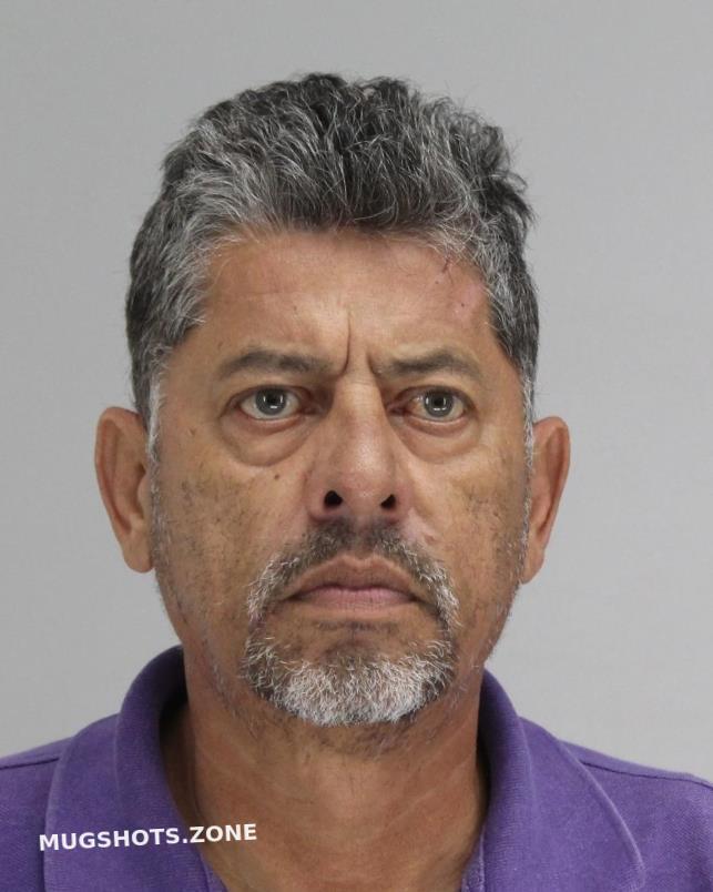 delao-dael-10-14-2022-dallas-county-mugshots-zone