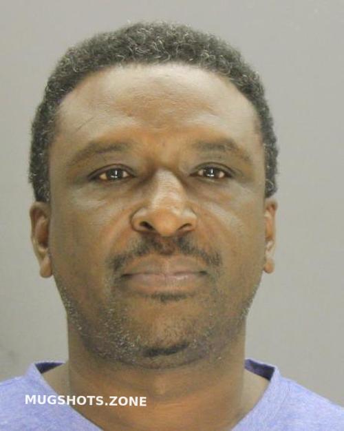 EMERSON TERRANCE 10/14/2022 - Dallas County Mugshots Zone