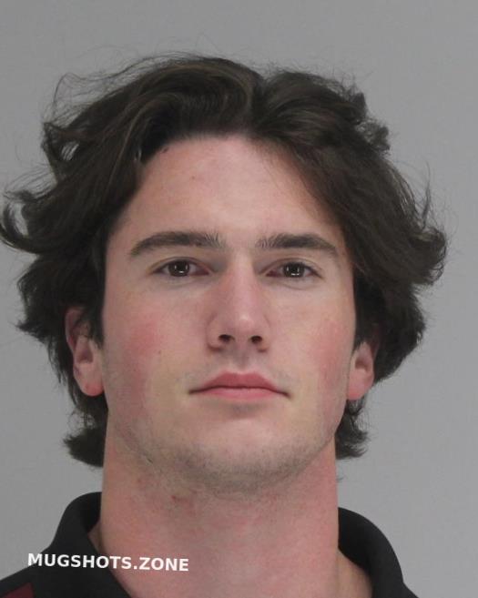 CAPPIELLO MATTHEW 10/16/2022 - Dallas County Mugshots Zone