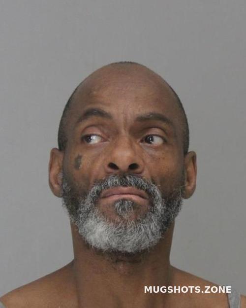 ADAMS JIMMY 10/16/2022 - Dallas County Mugshots Zone