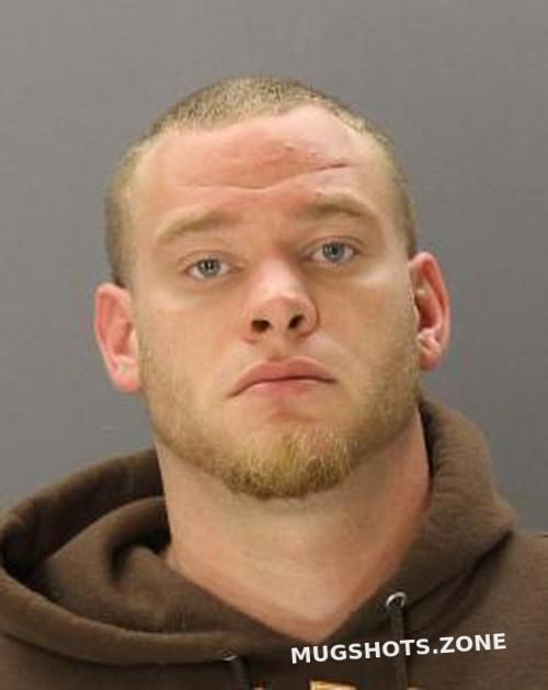 BIRDSONG MICHAEL 10/18/2022 - Dallas County Mugshots Zone
