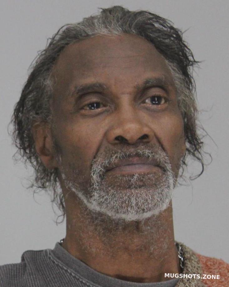 MORRISON STANLEY 10/21/2022 - Dallas County Mugshots Zone