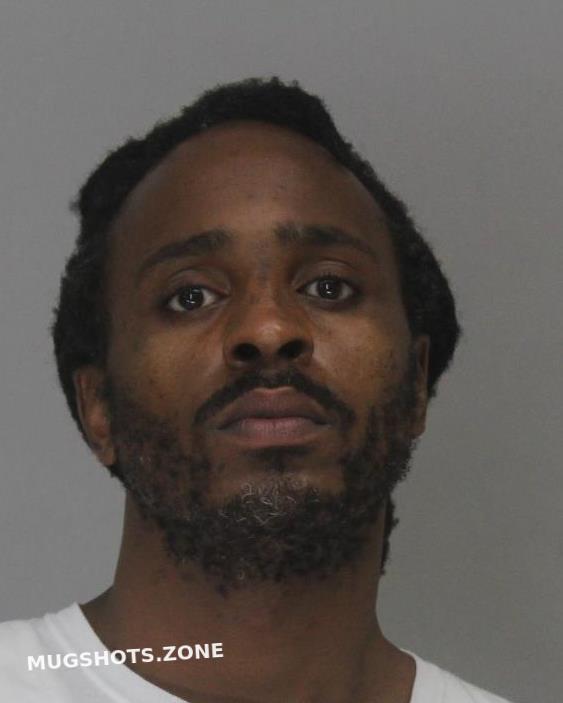 POLLARD RODERICK 10/21/2022 - Dallas County Mugshots Zone