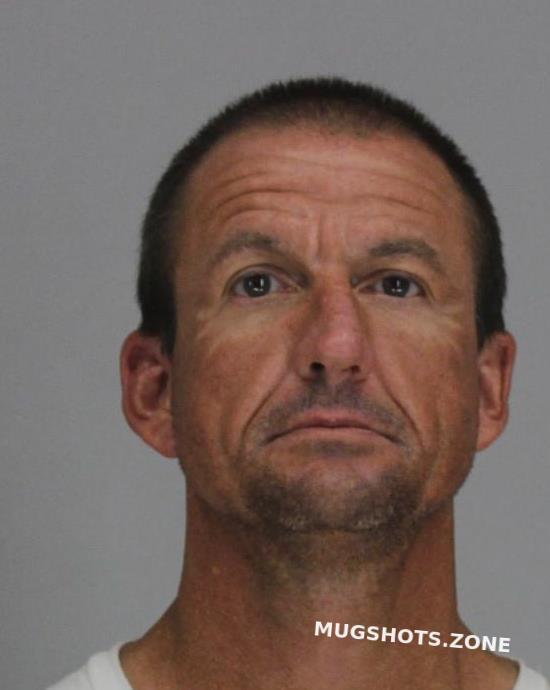 HARKINS ROBERT 10/21/2022 - Dallas County Mugshots Zone