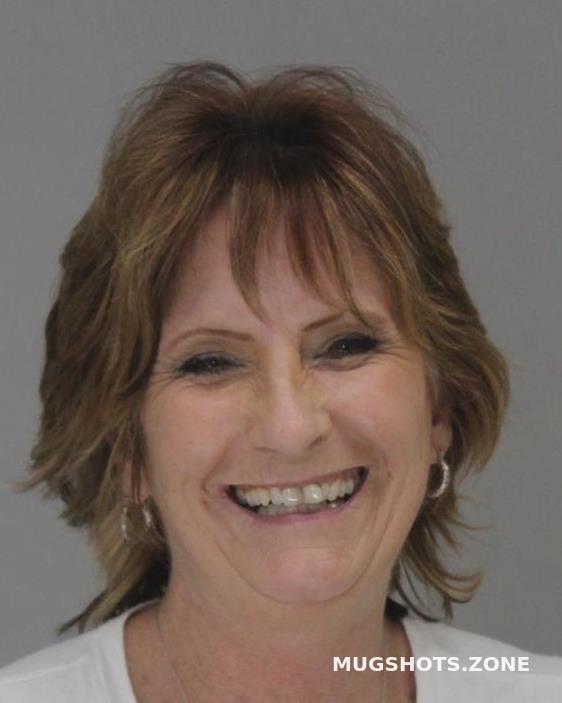 FLETCHER SHANA 10/21/2022 - Dallas County Mugshots Zone