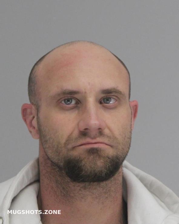 VICTORY CHRISTOPHER 10/21/2022 - Dallas County Mugshots Zone