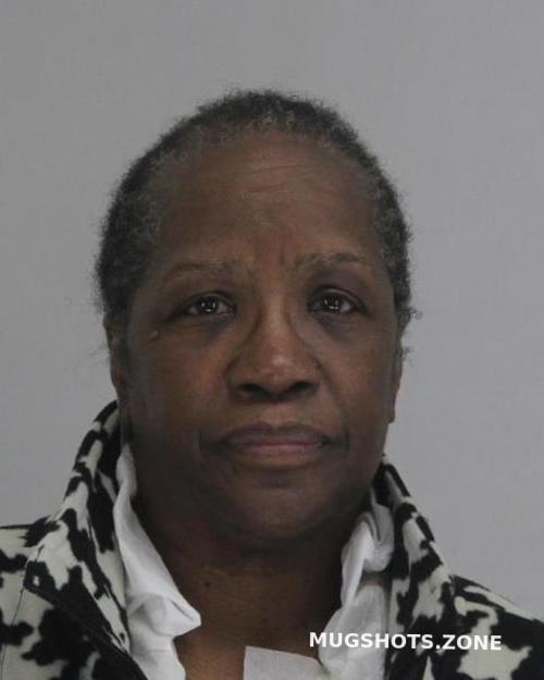 MURPHY JOYCE 10/22/2022 - Dallas County Mugshots Zone