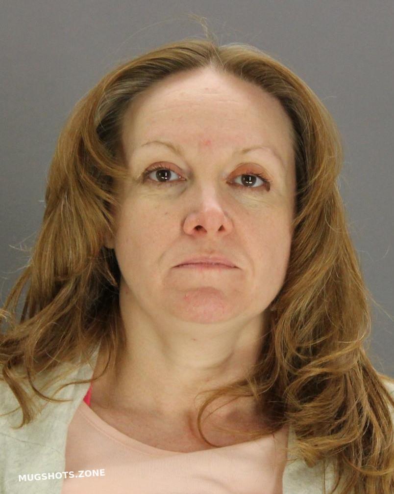 MCCLELLAN STEPHANIE 10/23/2022 - Dallas County Mugshots Zone