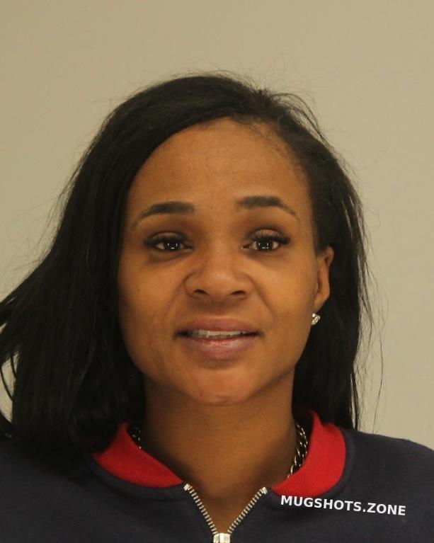 SHULER SOREYA 10/24/2022 - Dallas County Mugshots Zone