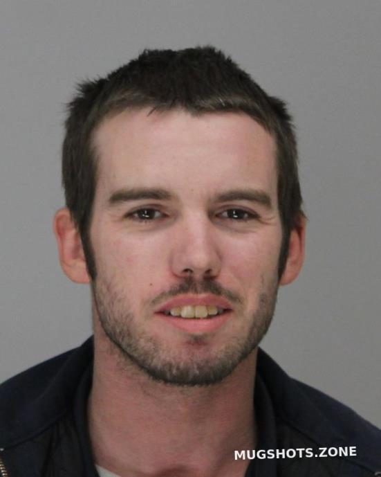 POHLENZ DONALD 10/24/2022 - Dallas County Mugshots Zone