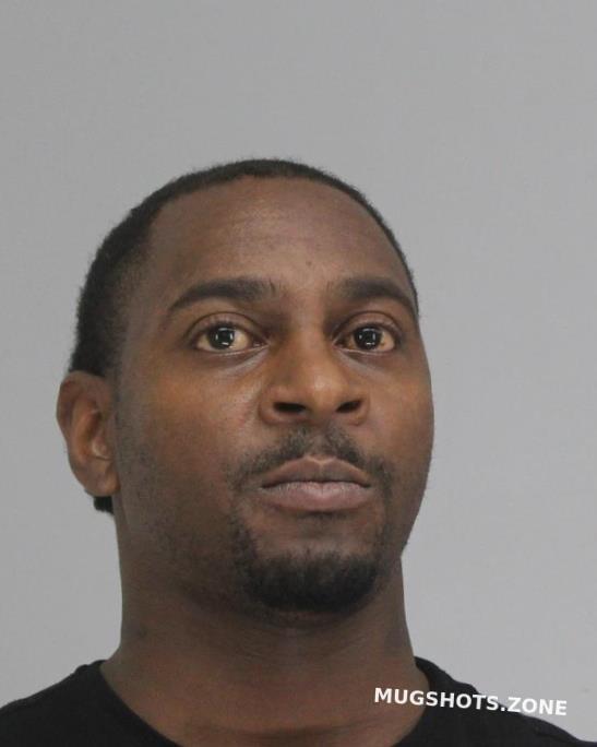 BALDWIN BRODERICK 10/25/2022 - Dallas County Mugshots Zone BALDWIN BRODERICK 10/25/2022 - Dallas County Mugshots Zone
