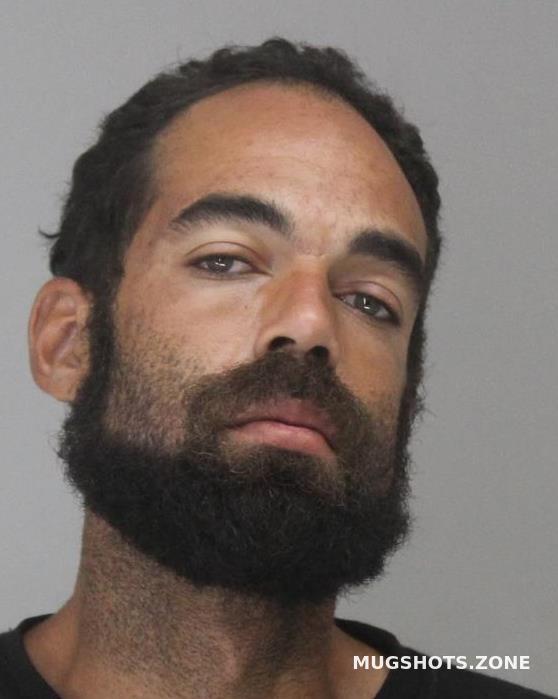 TAYLOR TODD 10/25/2022 - Dallas County Mugshots Zone