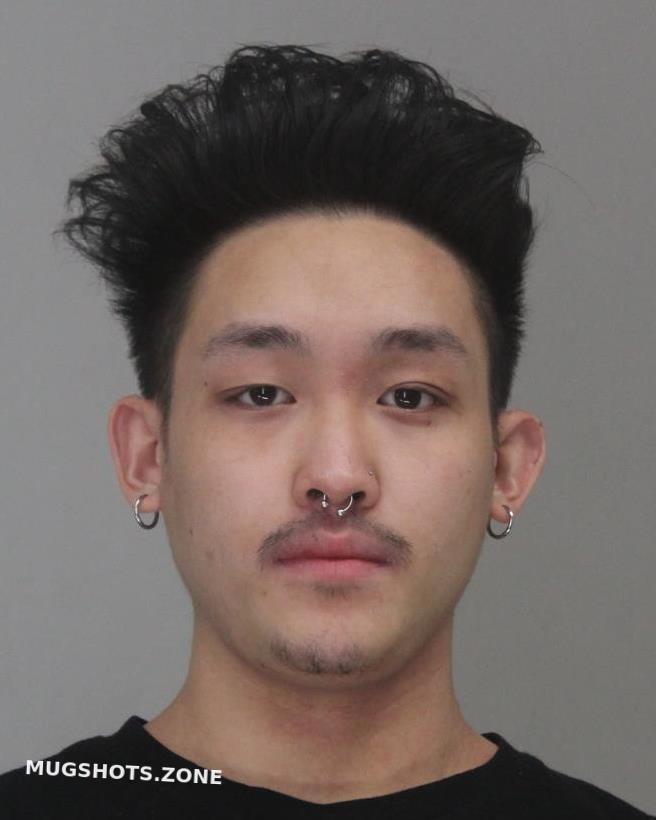 PHAM BILLY 10/25/2022 - Dallas County Mugshots Zone PHAM BILLY 10/25/2022 - Dallas County Mugshots Zone