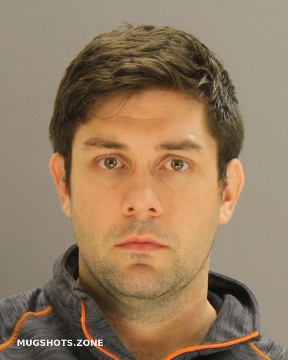 BADALI MATTHEW 10/26/2022 - Dallas County Mugshots Zone