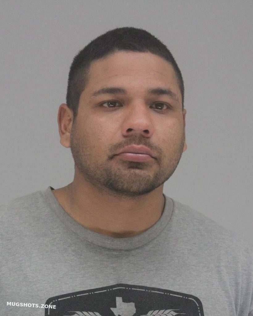 ESPINO EMILIO 10/26/2022 - Dallas County Mugshots Zone ESPINO EMILIO 10/26/2022 - Dallas County Mugshots Zone
