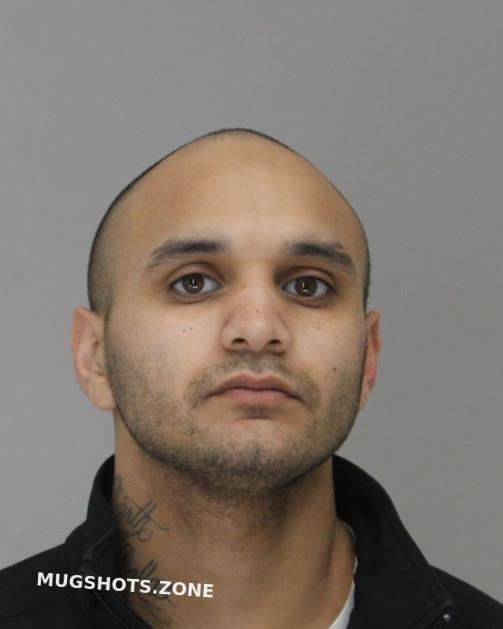CASILLAS CHRISTOPHER 10/26/2022 - Dallas County Mugshots Zone CASILLAS CHRISTOPHER 10/26/2022 - Dallas County Mugshots Zone