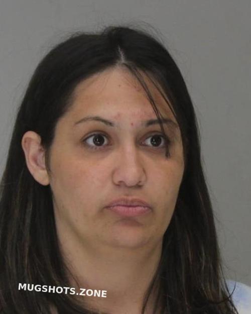 TAHA TEAROJ 10/27/2022 - Dallas County Mugshots Zone