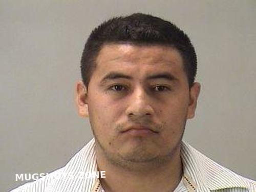 ROBLES ENRIQUE 10/27/2022 - Dallas County Mugshots Zone