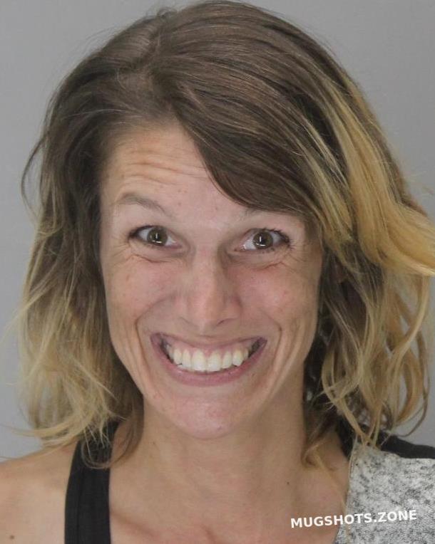 DODDS KIMBERLY 10/27/2022 - Dallas County Mugshots Zone