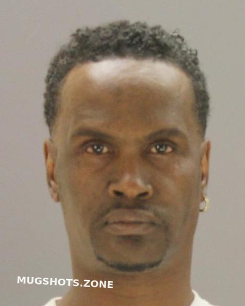 PERKINS JONATHAN 10/27/2022 - Dallas County Mugshots Zone