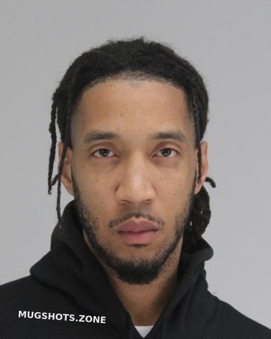 COOK MATTHEW 10/27/2022 - Dallas County Mugshots Zone