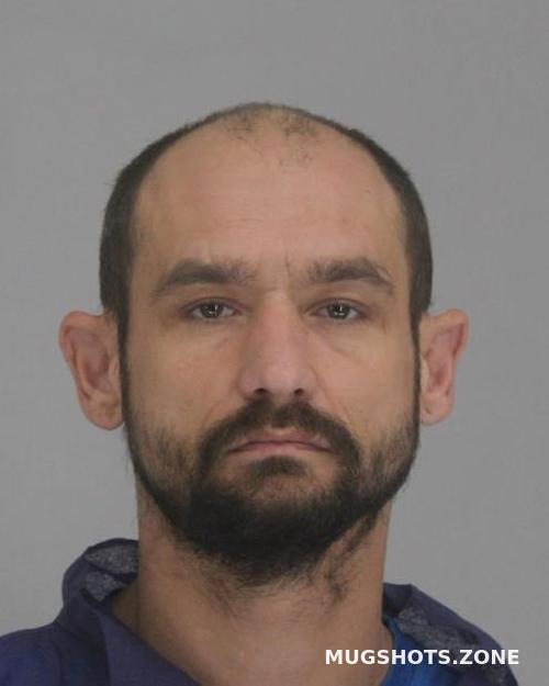 WILLIAMS RANDY 10/28/2022 - Dallas County Mugshots Zone