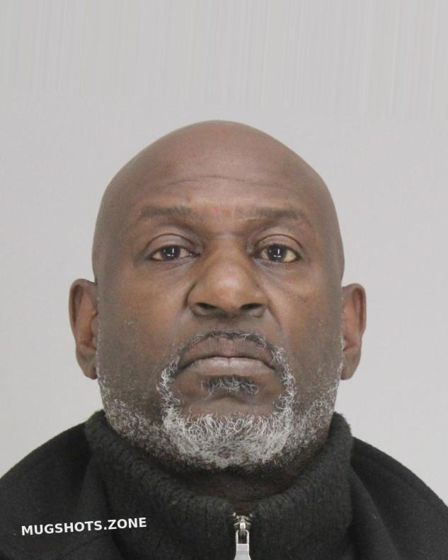 CRADDOCK KEVIN 10/28/2022 - Dallas County Mugshots Zone CRADDOCK KEVIN 10/28/2022 - Dallas County Mugshots Zone