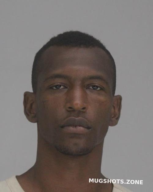 MORRIS JEREMY 11/01/2022 - Dallas County Mugshots Zone